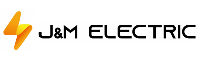 Home | jmelectricperu